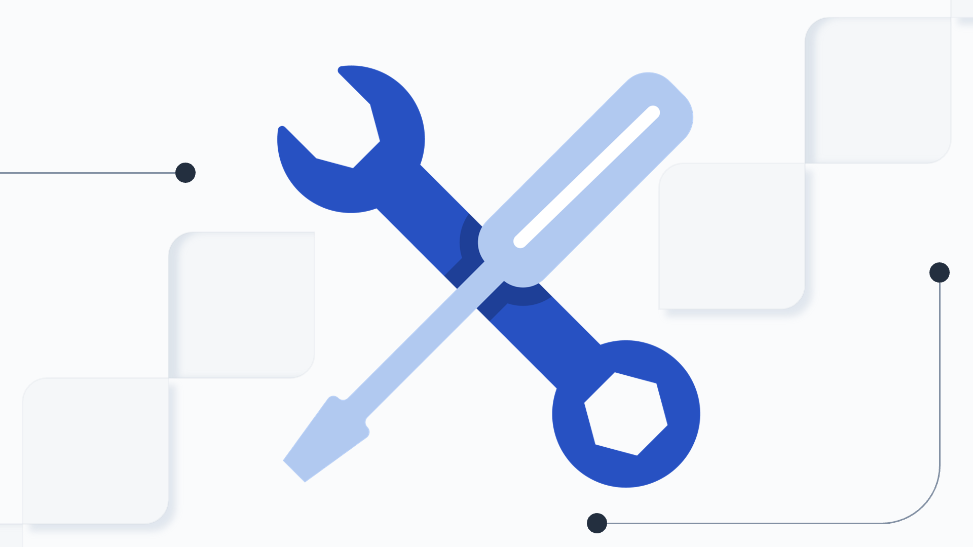 Tools and Services : Learning console