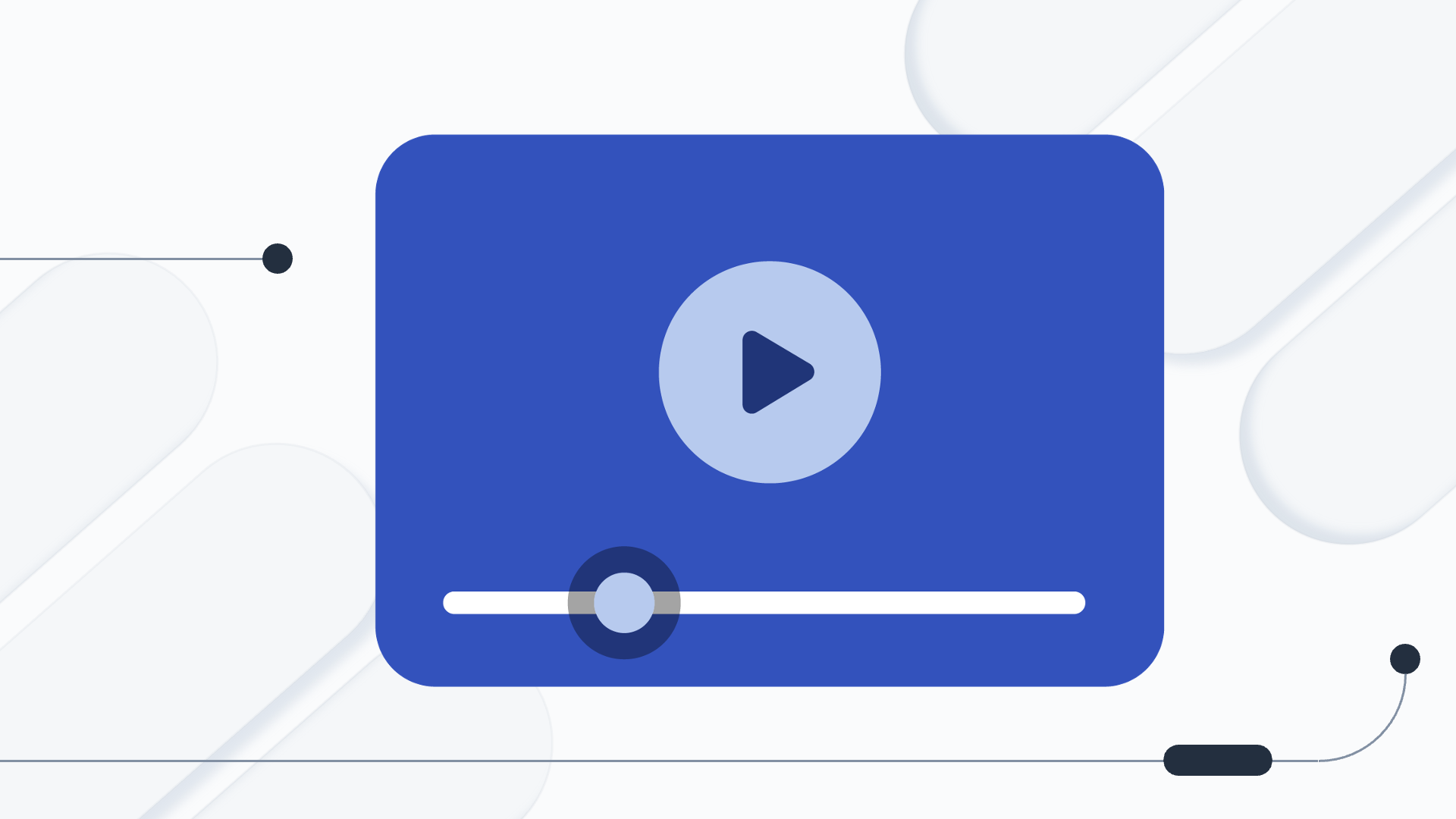 Video Ads : Learning console