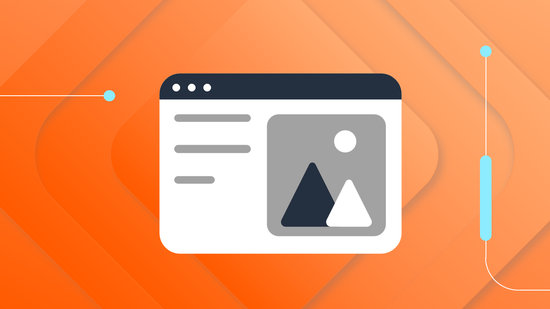Usar las integraciones de terceros con Amazon DSP : Learning console