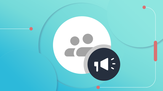 Engage shoppers with Posts, Live, and Brand Follow : Learning console