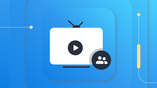 Llegar a tus audiencias con anuncios de vídeo : Learning console