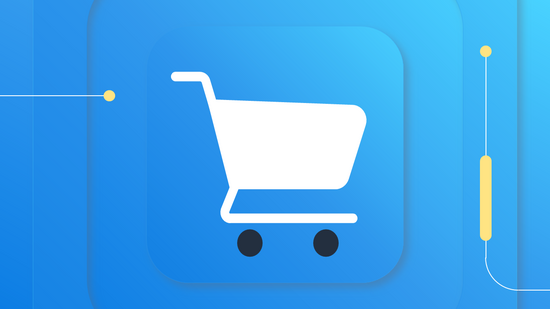 Introdução ao Amazon Retail : Amazon Ads Academy