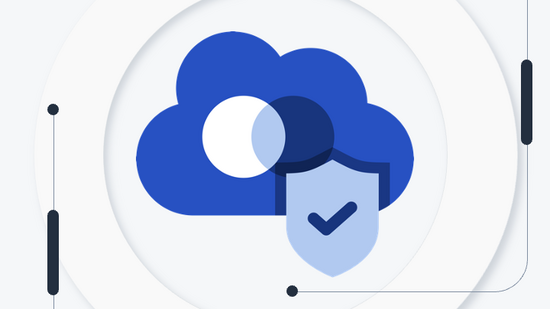 AMC foundations : Learning console