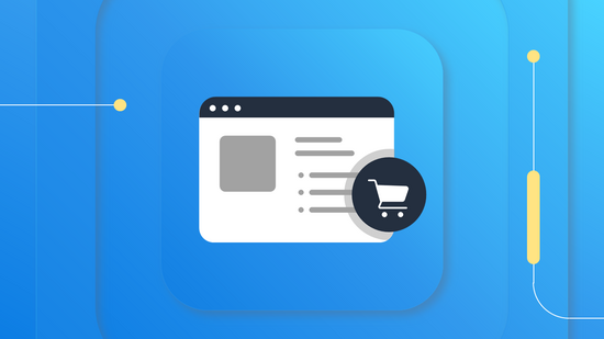 Understand the basics of retail readiness (Comprender los conceptos ...