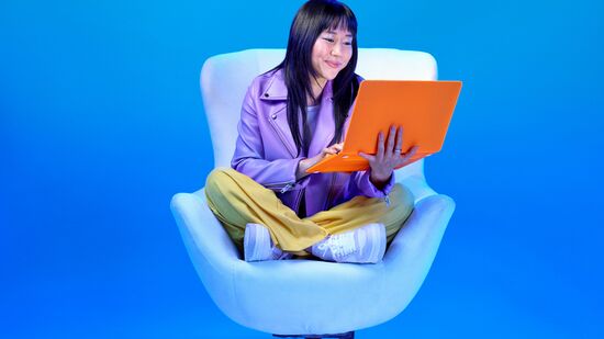 Accelerator Program: Activation Module for Endemic : Learning console