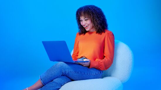 Programa Accelerator: Módulo de Planejamento : Learning console