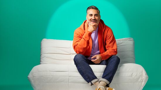 Accelerator 프로그램: 캠페인 최적화 모듈 : Learning console