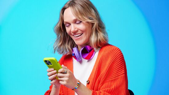 Accelerator Program: Measurement Module : Learning console