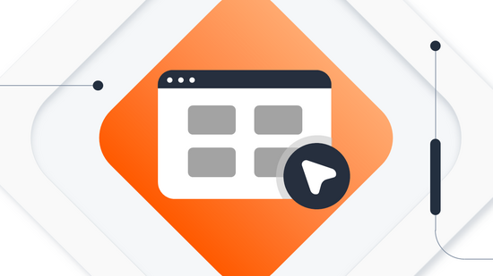 Amazon Sponsored Ads Advanced Certification : Learning console