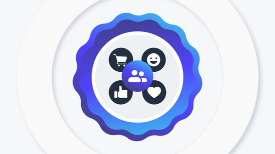 Trayectoria profesional de marketing de marca de Amazon Ads : Learning ...